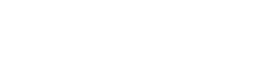 Pace Courier